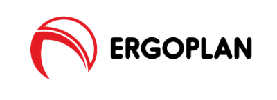 Ergoplan